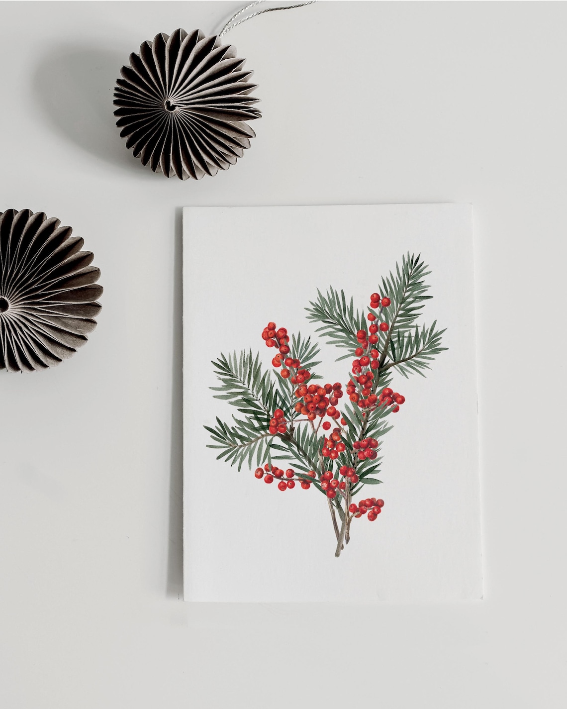 WINTER BUNDLE Instant Download - Etsy