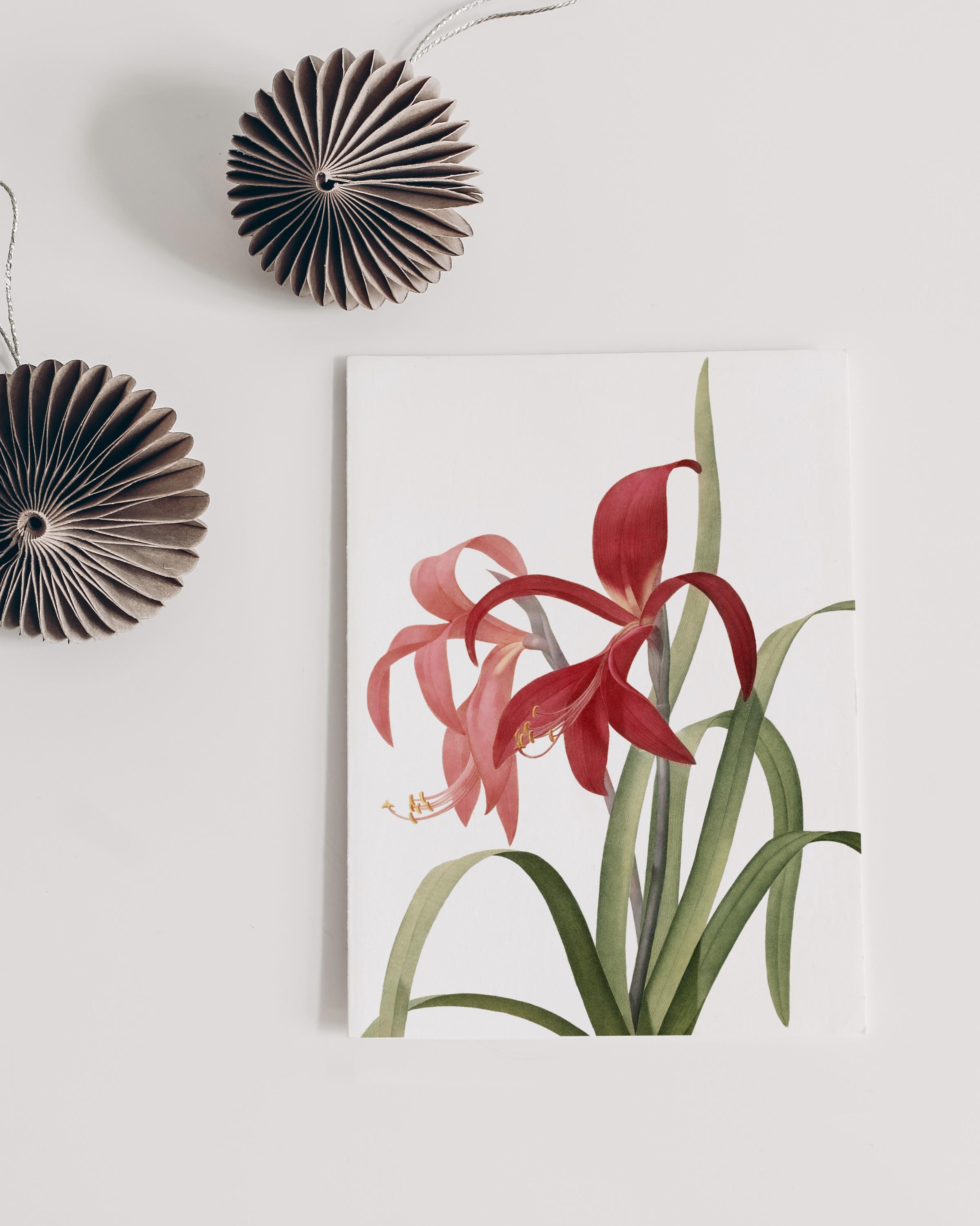 WINTER BUNDLE Instant Download - Etsy