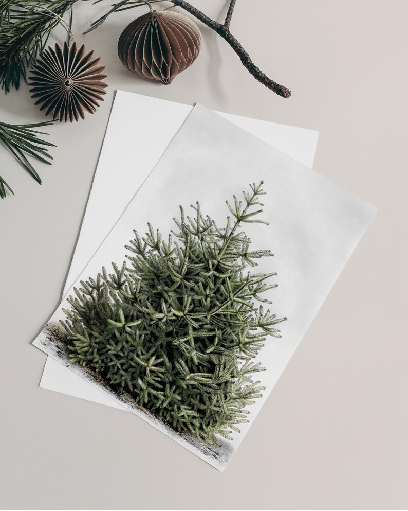 WINTER BUNDLE Instant Download - Etsy