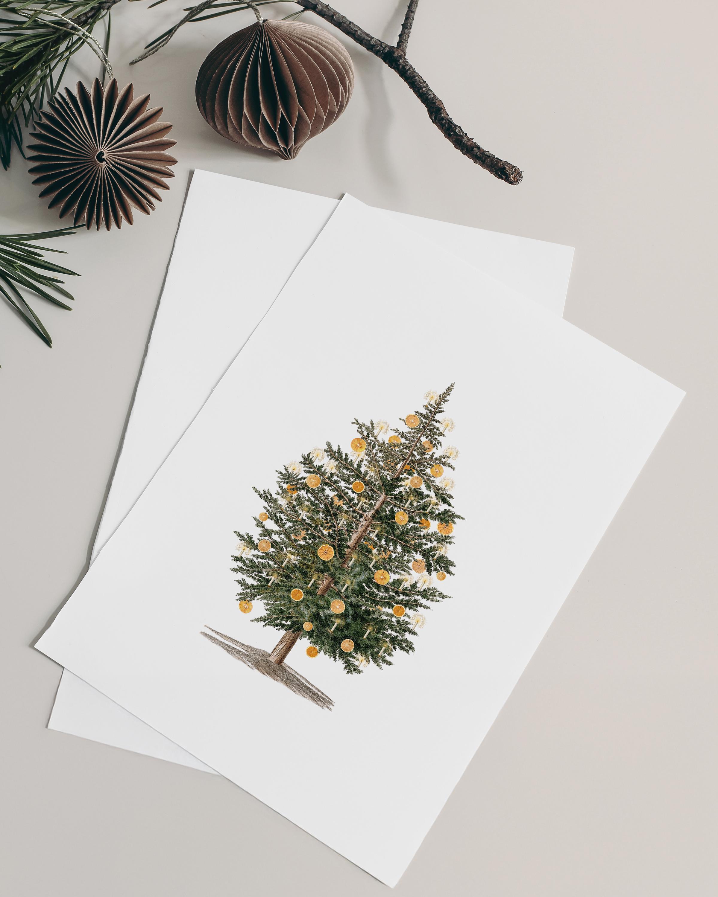 WINTER BUNDLE Instant Download - Etsy