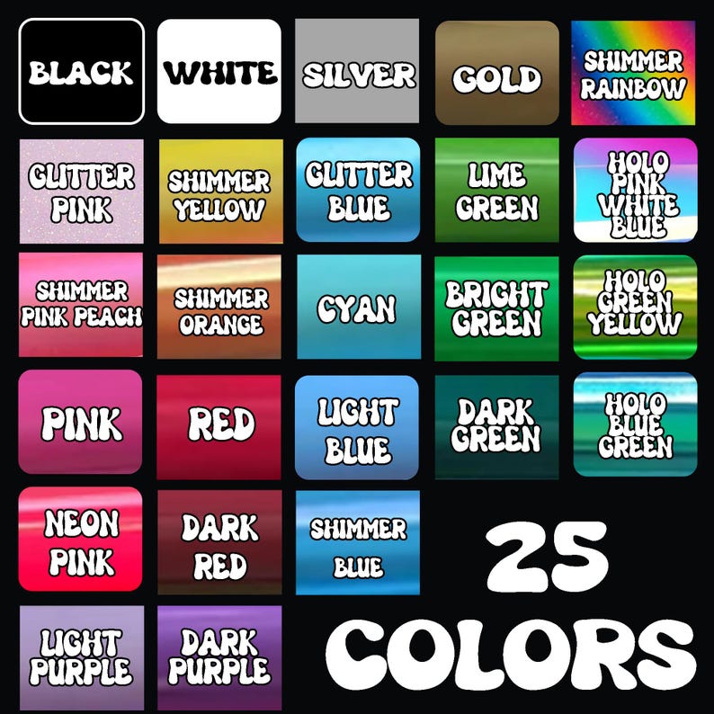 Live Laugh BLEGH Vinyl Car Decal – Funny Metalcore Sticker – Screamo ...