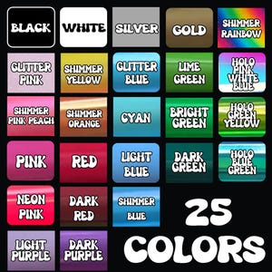 Leviathan Cross Car Decal Satanic Symbol Vinyl Sticker Occult Aesthetic ...