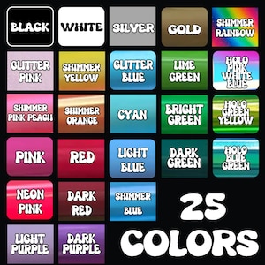 Sigil of Lucifer Vinyl Car Decal Metal Alternative Goth Multipurpose ...