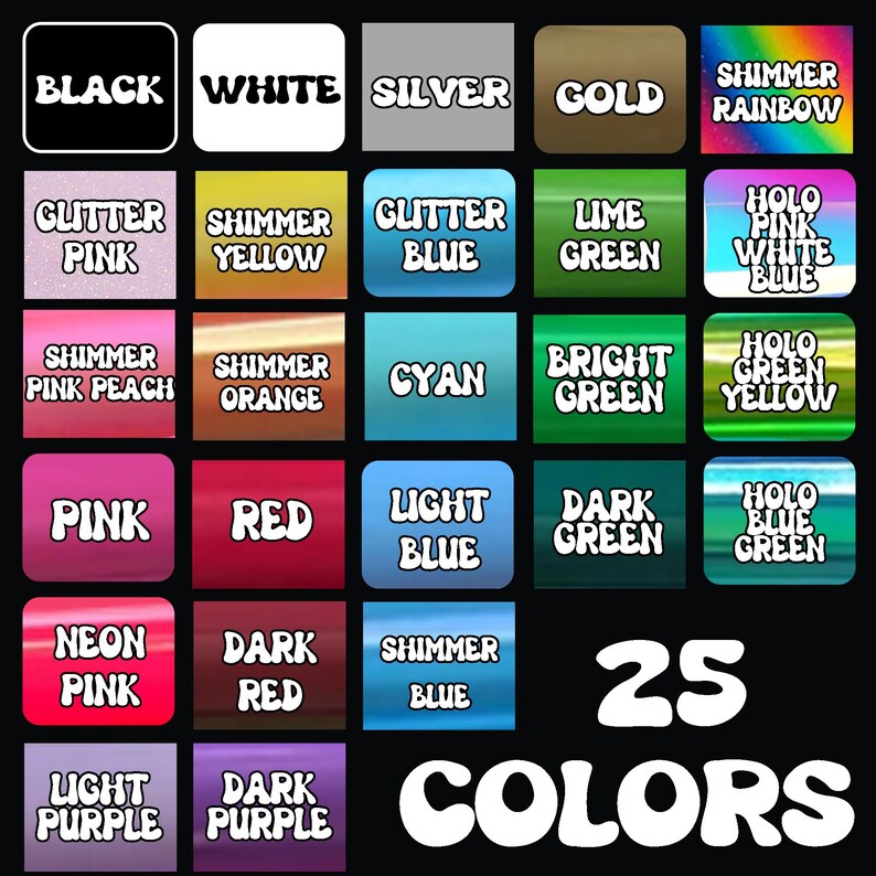 Sigil of Lucifer Vinyl Car Decal Metal Alternative Goth Multipurpose ...