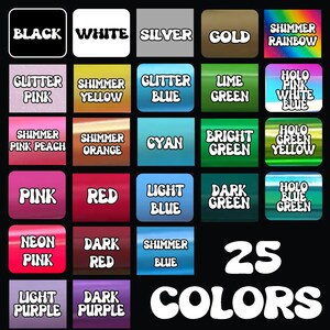 Blegh Heart Car Decal Emo Metalcore Sticker Cute Gothic Vinyl Decal Alt ...