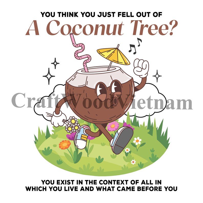 Kamala Harris Png, Election Png, Kamala 2024 Png, Kamala 2024 Coconut ...