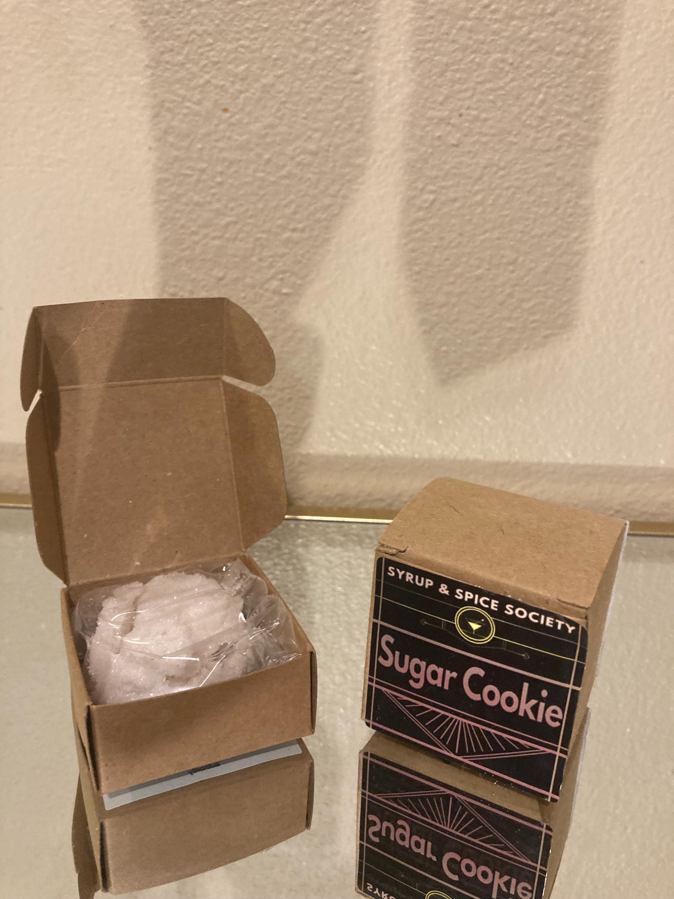 Assorted Sugar Cube Group Pack, Unique Sweetener Set, Coffee Lover Gift ...