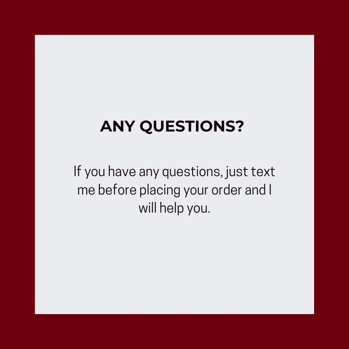 Explore Your Unique Body Shape With Ultimate Body Type Guide. Digital ...