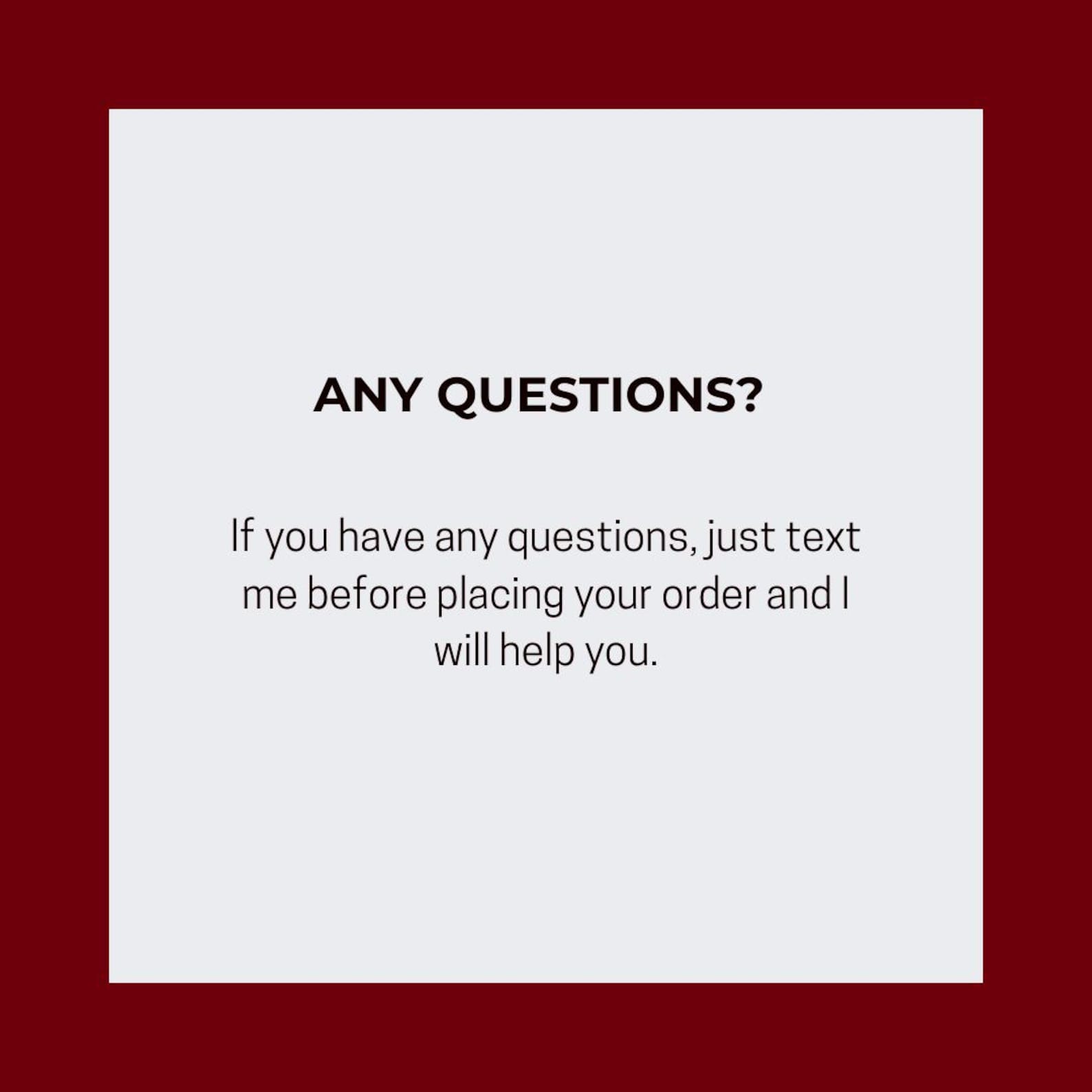 Explore Your Unique Body Shape With Ultimate Body Type Guide. Digital ...