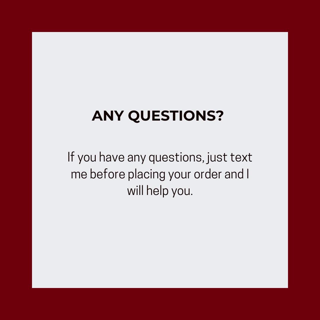 Explore Your Unique Body Shape With Ultimate Body Type Guide. Digital ...