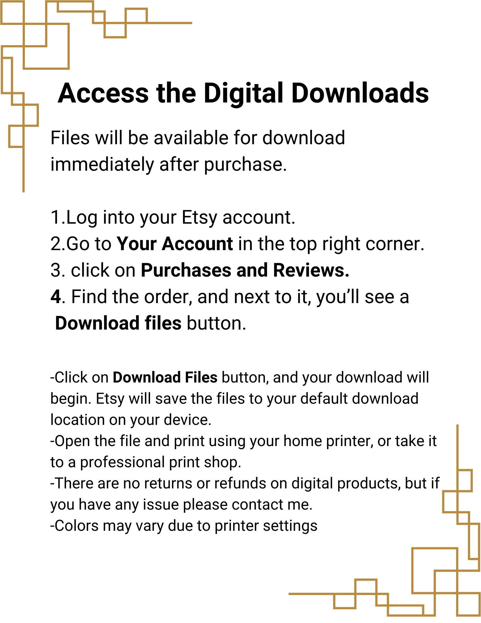 Toddler Coloring Pages. October Coloring Bundle. Fall Coloring Pages ...
