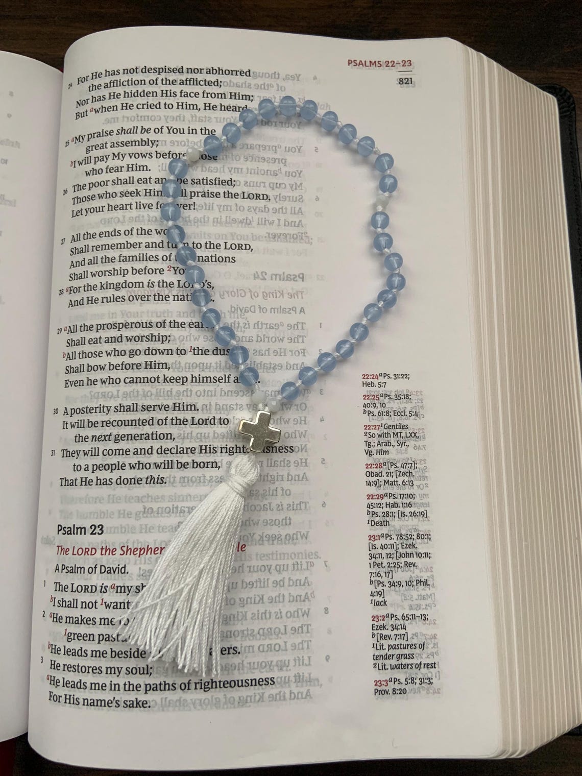 Orthodox Prayer Rope, Orthodox Rosary, Orthodox Prayer Beads, 33 Knots ...