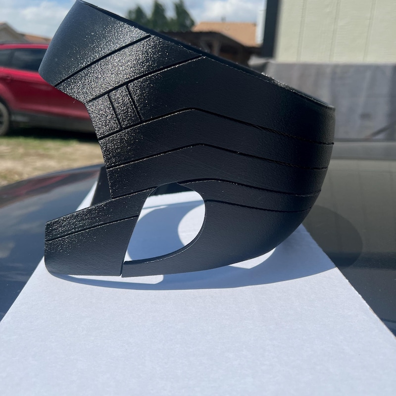 Gambit Cosplay - Etsy