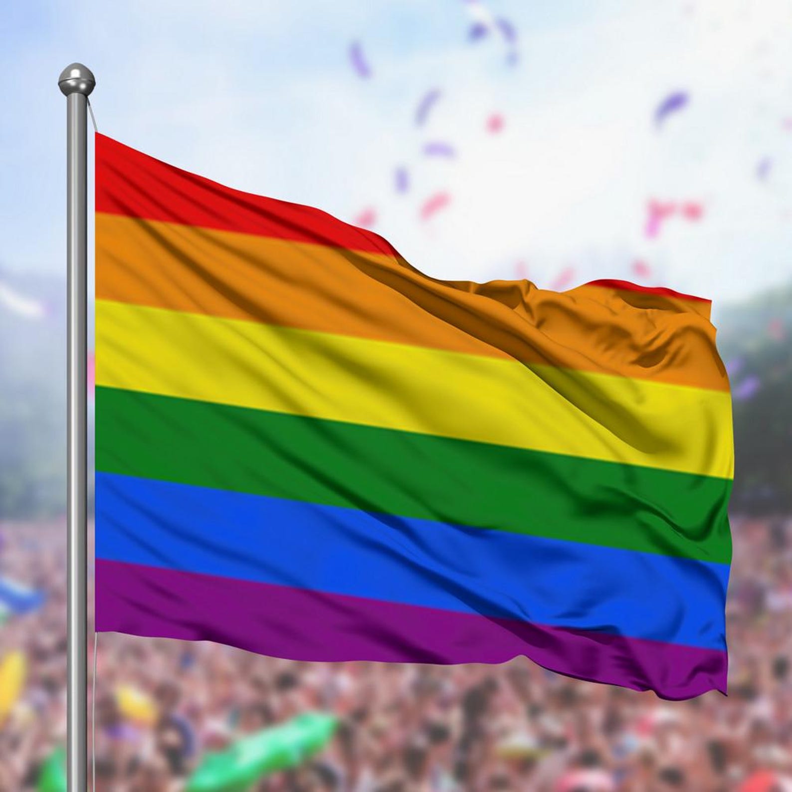 More Than 280+ Flags! | Flags of the World | Flags of European ...