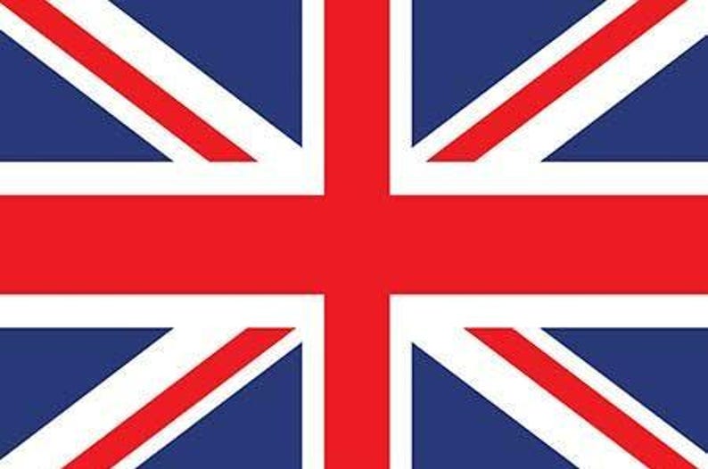 More Than 280 Flags Flags of the World Flags of European Countries One ...