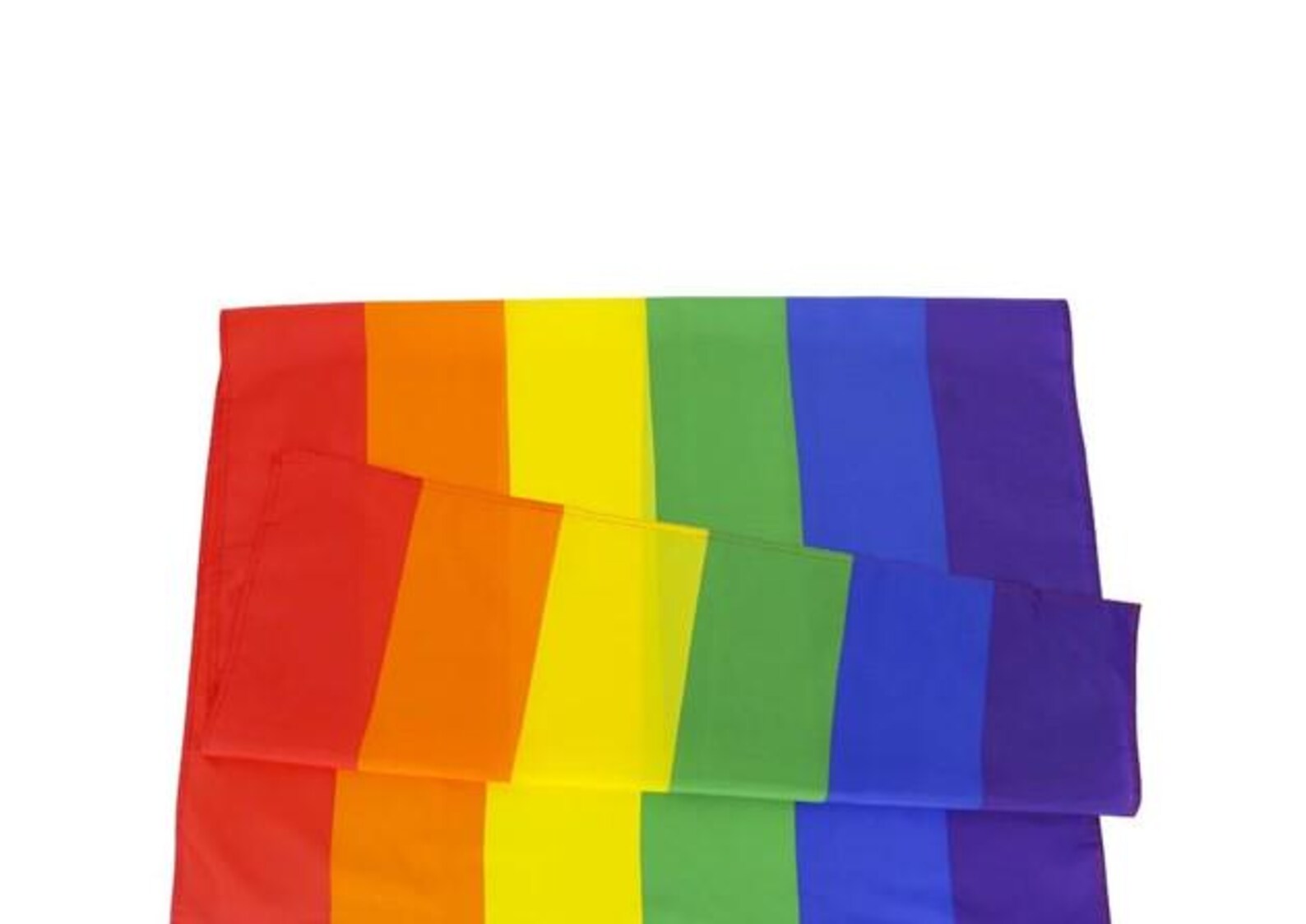 More Than 280+ Flags! | Flags of the World | Flags of European ...