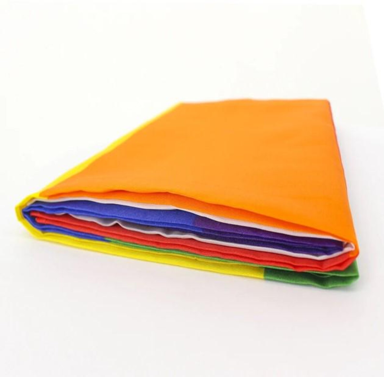 More Than 280+ Flags! | Flags of the World | Flags of European ...