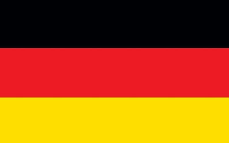 More Than 280+ Flags! | Flags of the World | Flags of European ...