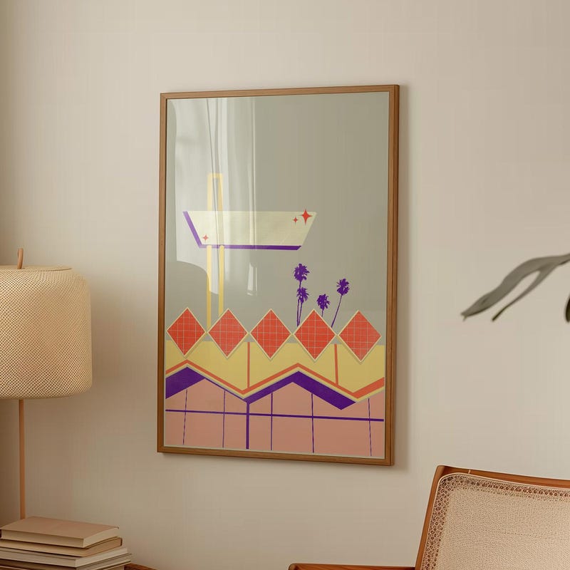 Googie - Etsy