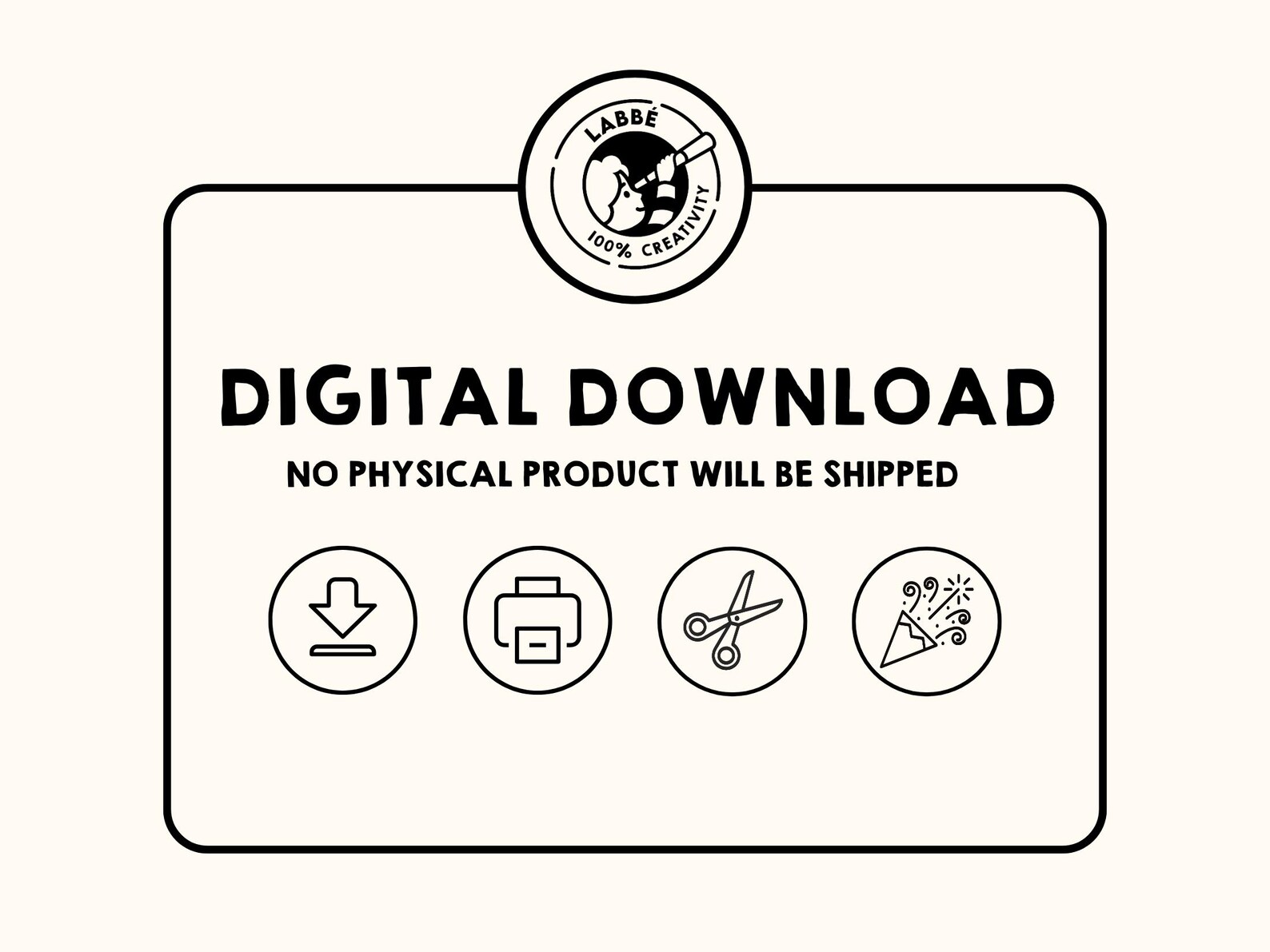 Sun Catcher Winter | DIY Sun Catcher Templates | Winter-themed Window ...