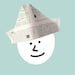 Newspaper Hat Instructions – 14 DIY Paper Hat Designs for Kids & Adults ...