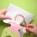 Giant Puzzle Kids Templates: Coloring, Writing, Math Activity (PDF ...