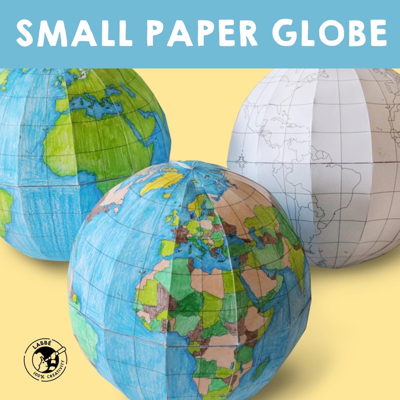 Flower Paintings 9 Inch - Etsy