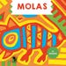 Molas Art Templates: Guna People Designs, DIY Craft (PDF Pattern) - Etsy