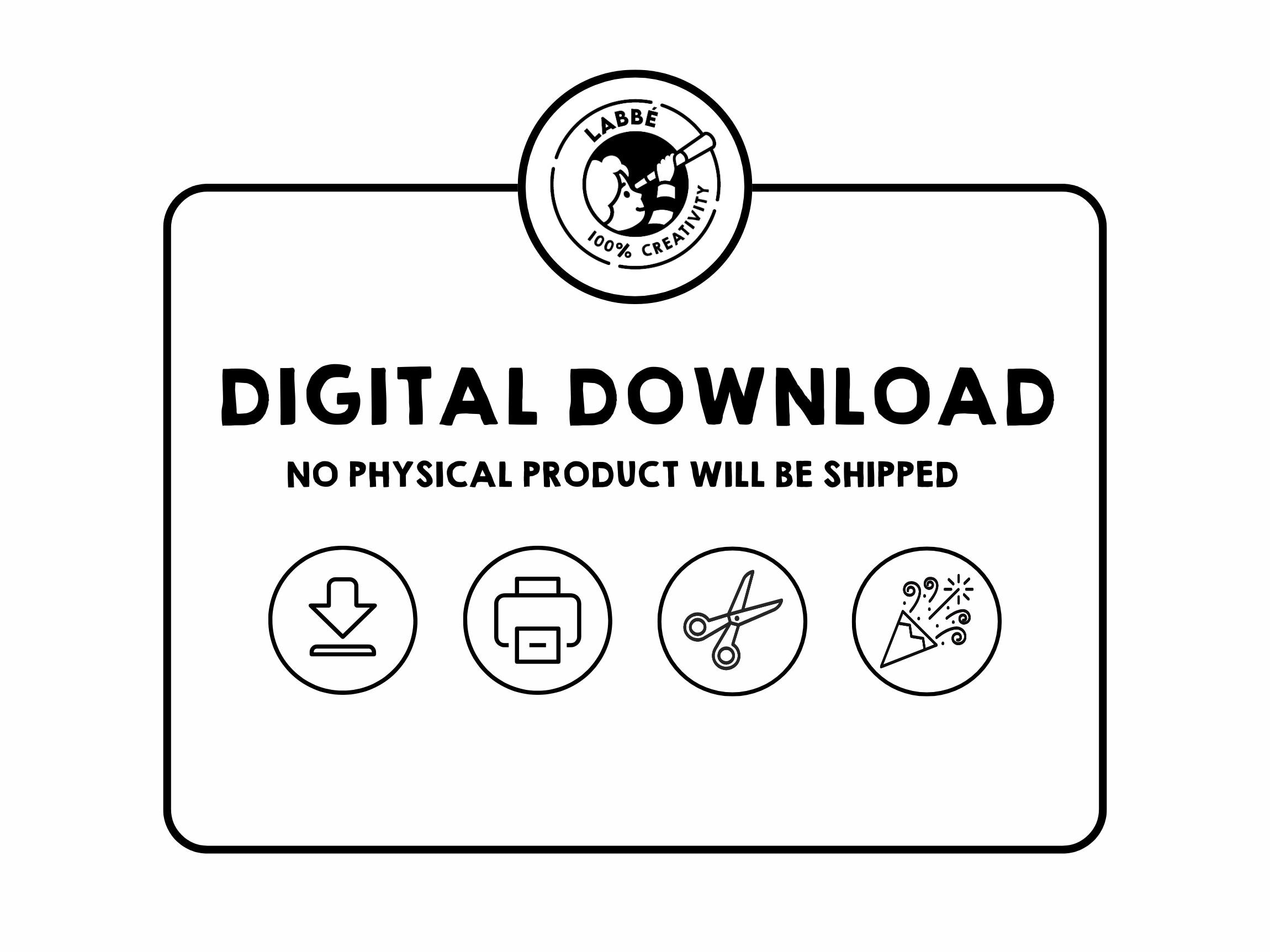 Clay Animal Sculpting Guide: DIY Kids Craft (step-by-step-instructions ...