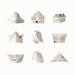 Newspaper Hat Instructions – 14 DIY Paper Hat Designs for Kids & Adults ...