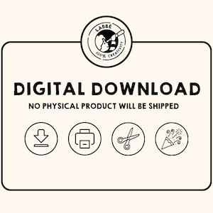 Pop-art Winter | Winter Coloring Pages | DIY Art Activity | Printable ...