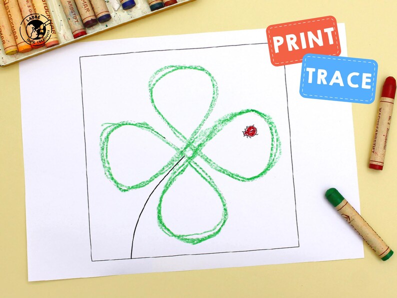 My First Book - Curves | Graphomotoric Tracing Exercises | Handwriting ...