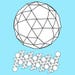 3D Geometric Shapes: Polyhedra Drawing Worksheets (PDF Pattern) - Etsy