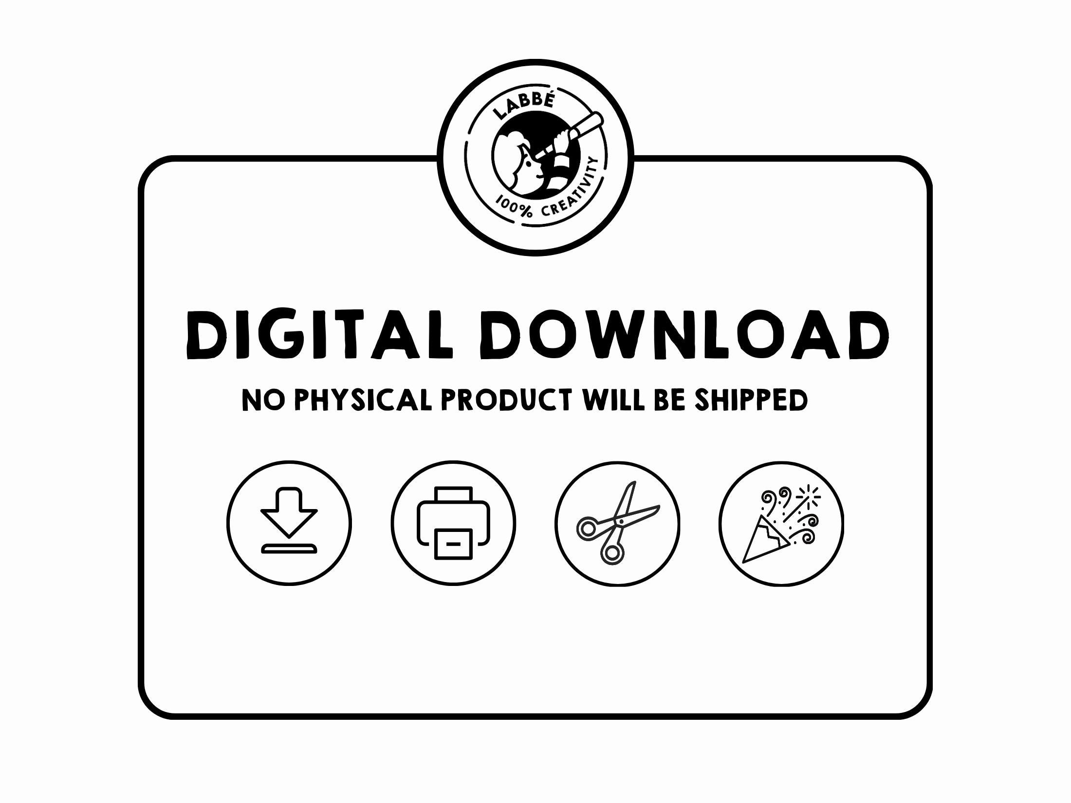 Floating Letters | Optical Illusion Craft | 3D Perspective Letters ...