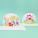 Pop-up Easter Cards | DIY Easter Card Craft | Printable Pop-up ...