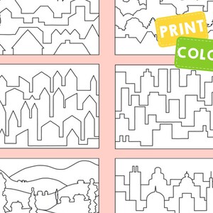 Kawaii Cute Animal Faces Learn to Draw Japanese Kawaii Aesthetic 45 ...