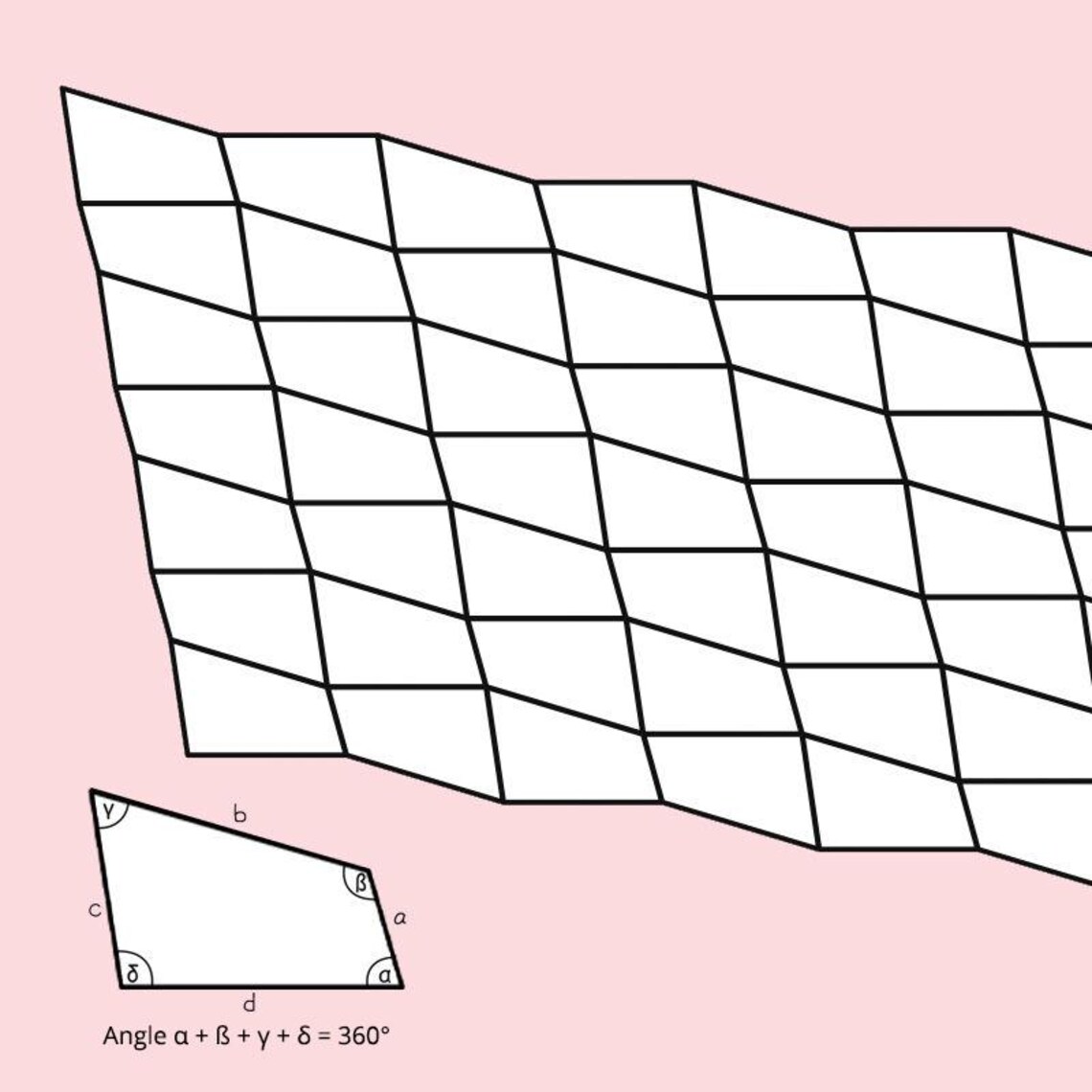 Geometric Shapes | Polygons Drawing Worksheets | Educational Math ...