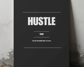 Matte Vertical Posters - Etsy