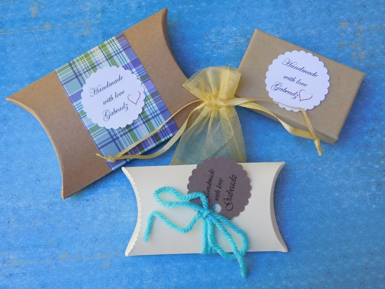 Hot Pink Shell Ring. Rare Shell Ring Fuchsia Shell Jewelry - Etsy