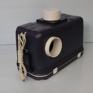 LARGE FERAL CAT Pod/deluxe Heat Heated House Bed Shelter - Etsy