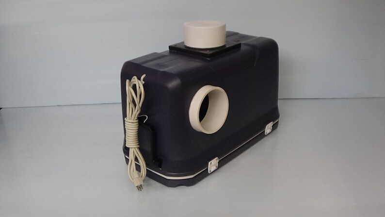 LARGE FERAL CAT Pod/deluxe Heat Heated House Bed Shelter - Etsy