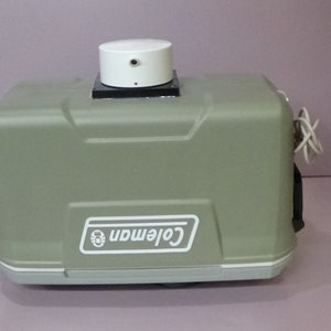 LARGE FERAL CAT Pod/deluxe Heat, Heated, House, Bed, Shelter, Condo ...