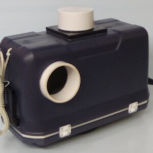 LARGE FERAL CAT Pod/deluxe Heat Heated House Bed Shelter - Etsy