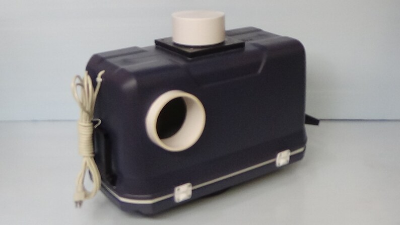 LARGE FERAL CAT Pod/deluxe Heat Heated House Bed Shelter - Etsy