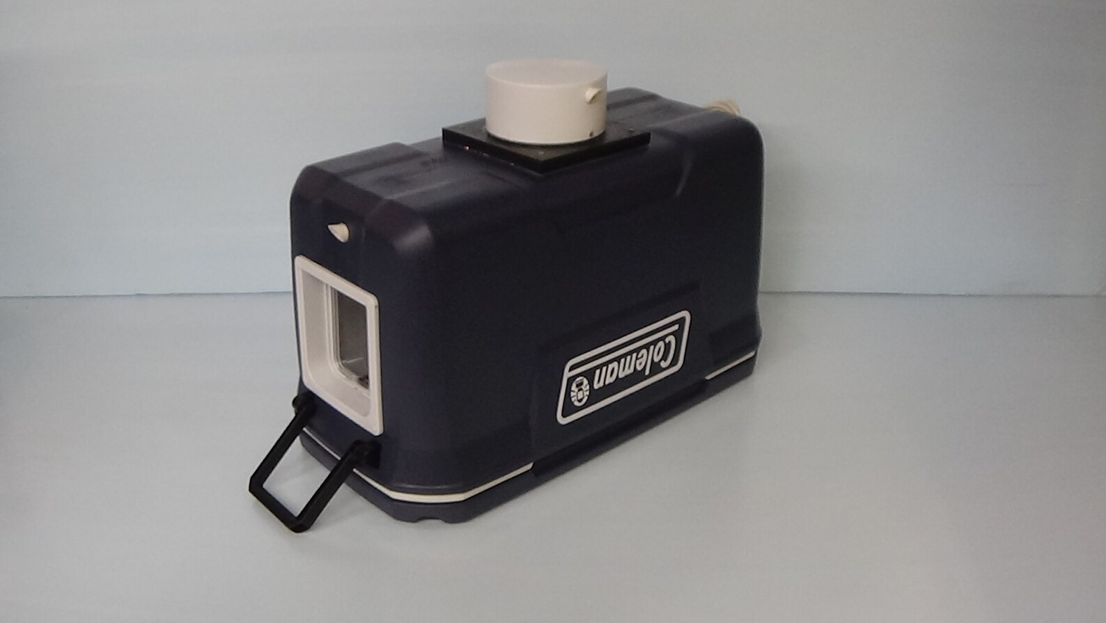 LARGE FERAL CAT Pod/deluxe Heat Heated House Bed Shelter - Etsy