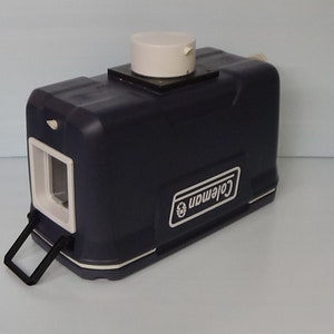 LARGE FERAL CAT Pod/deluxe Heat Heated House Bed Shelter - Etsy