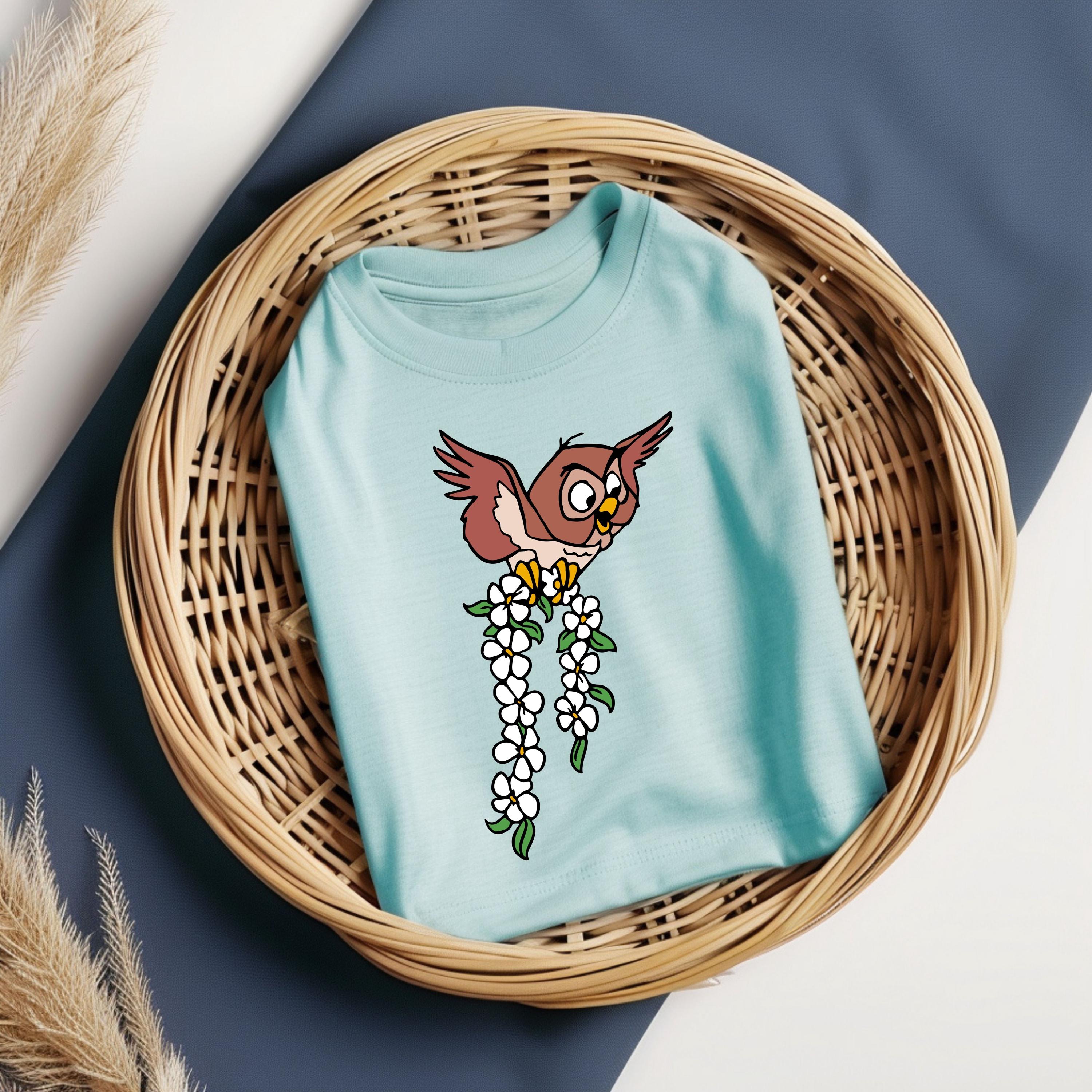 Sleeping Beauty SVG Cliparts Bundle, Sleeping Beauty Aurora SVG Cartoon ...