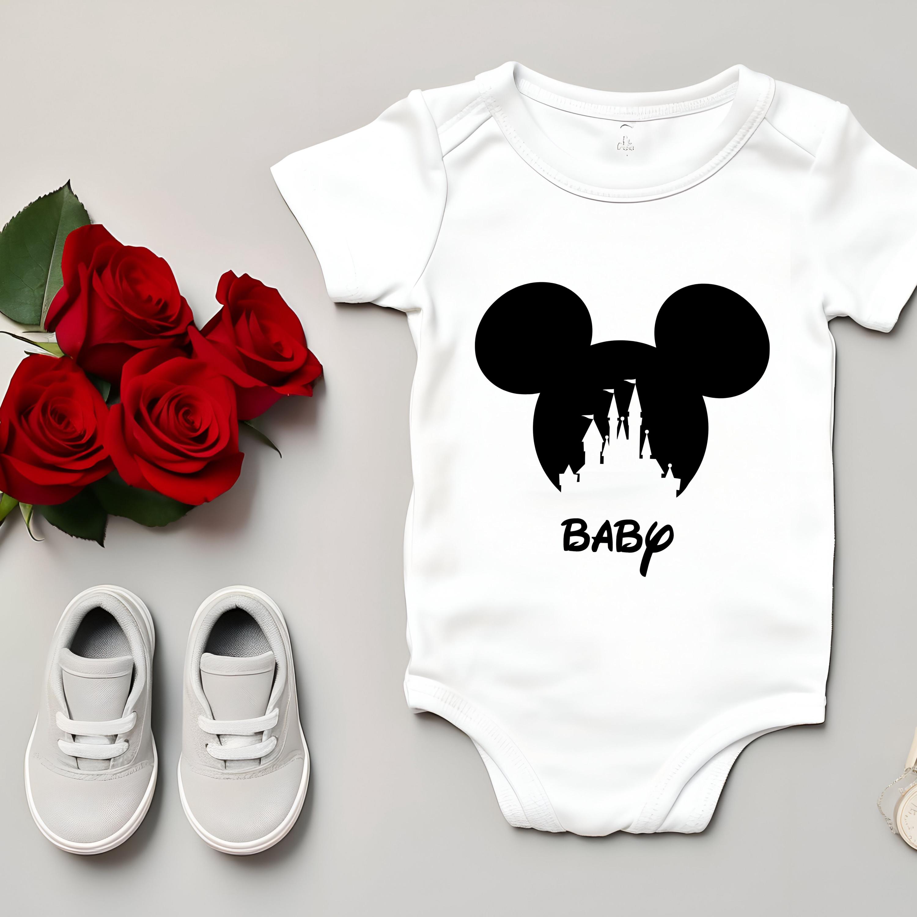 Family Mouse Svg Bundle, Mouse Family Shirt Bundle, Mouse Heads Bundle ...