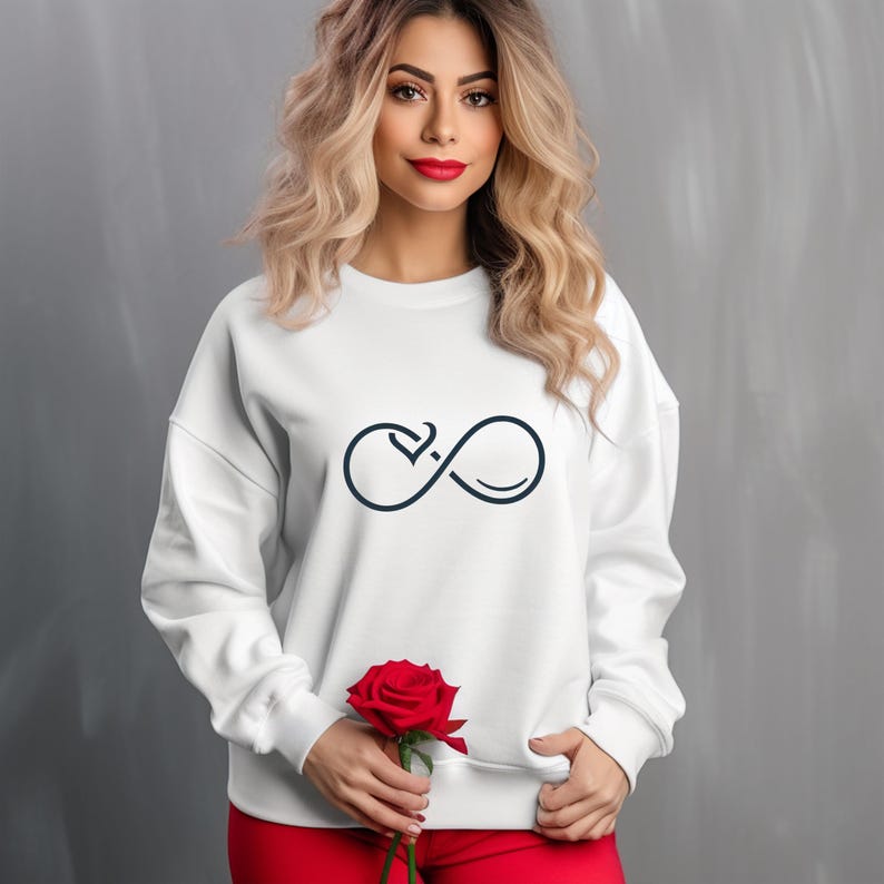 Infinity Svg, Infinity Love Svg Bundle, Forever Infinity Svg, Infinity ...