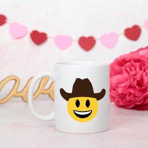 575 Mega Bundle Emoji SVG, Emoji Svg Bundle, Layered Design Vector ...